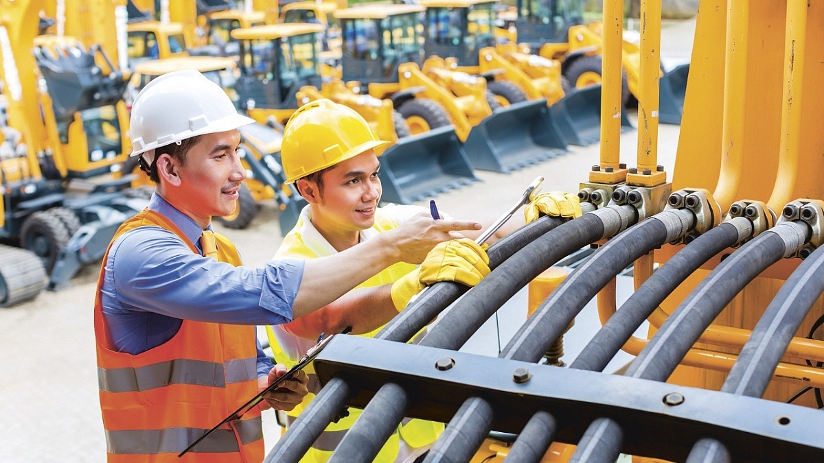 Your Hitlist for Upgrading and Upskilling in the Labour Movement ...