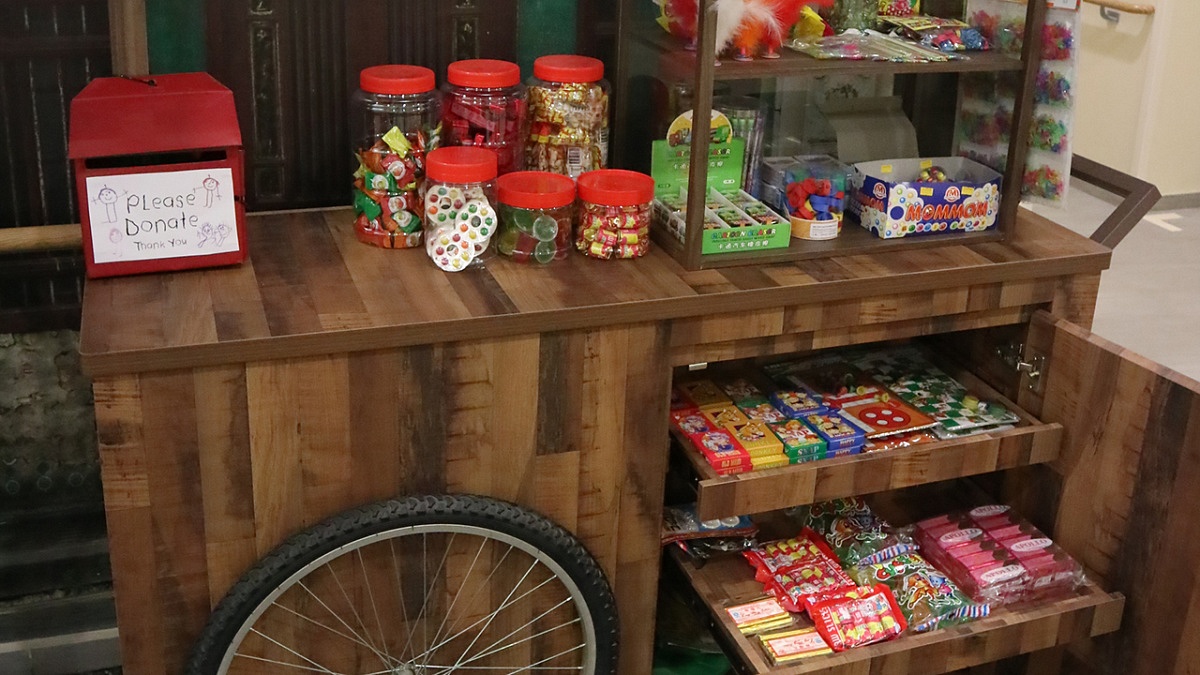 Fighting Dementia with the Power of Memories - LabourBeat