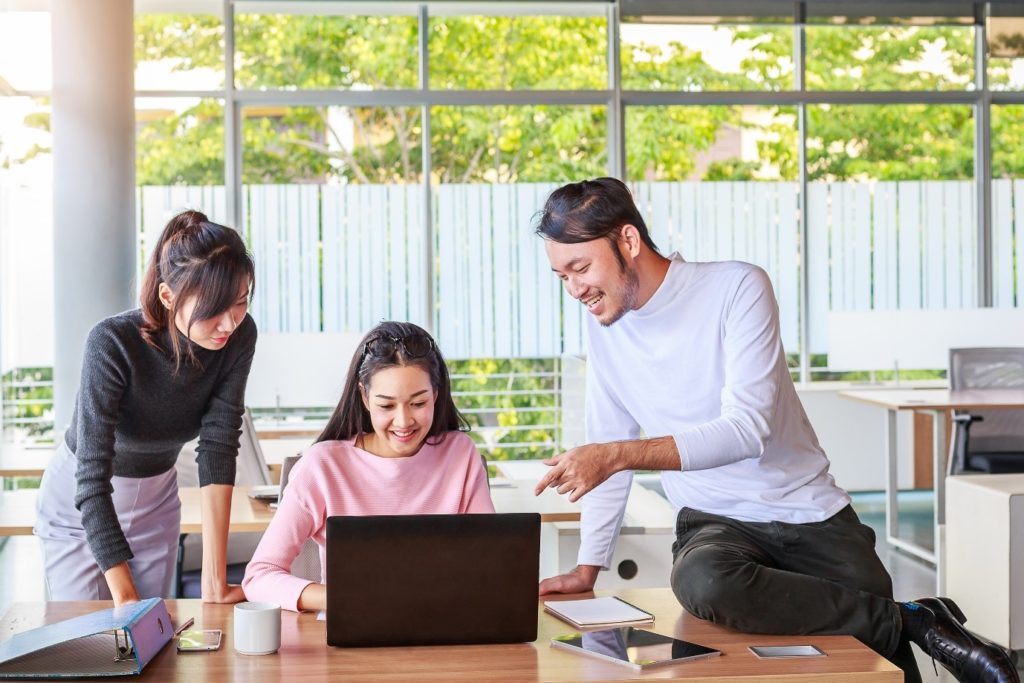 Disguised PMEs - Exposing the Truth Behind Fake Executive Titles ...