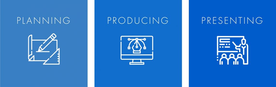 How to Make Your Presentations Pop! - LabourBeat