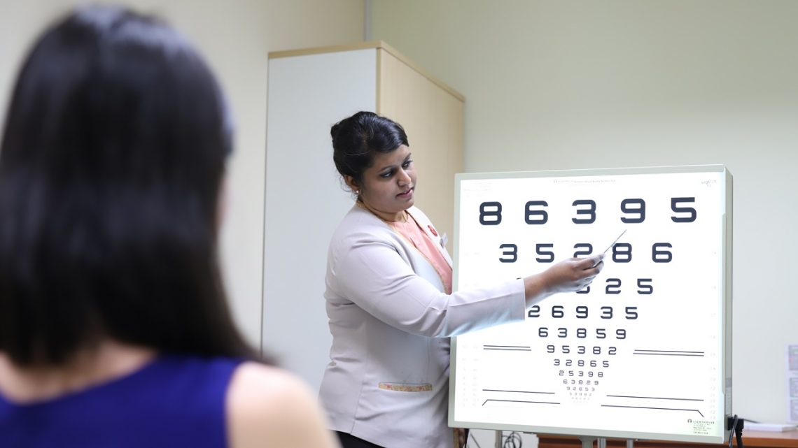 This is How Patient Service Associates are Getting Ready for the Future ...