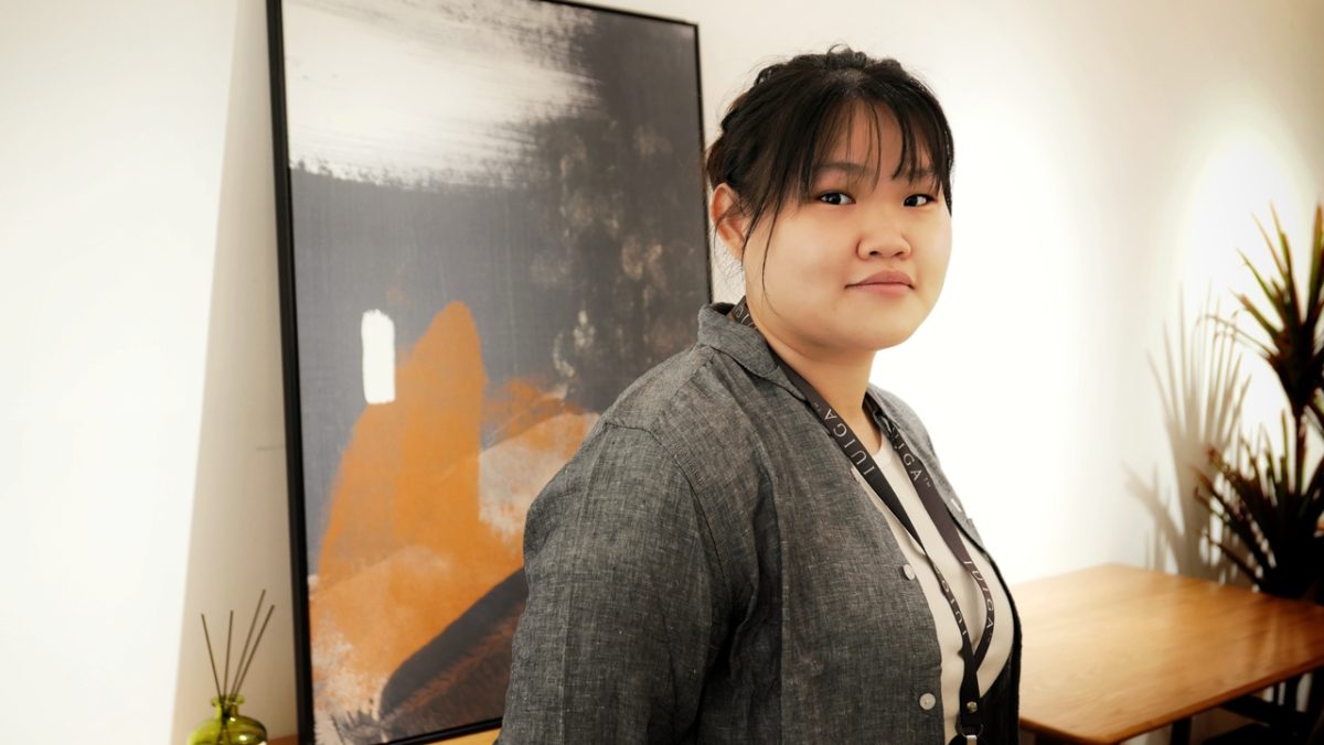 Click-and-Mortar – The New Way Forward for Retail - LabourBeat