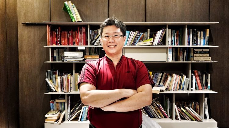 Aircon Repair Company Disappears After Taking Deposit, CASE Steps In ...