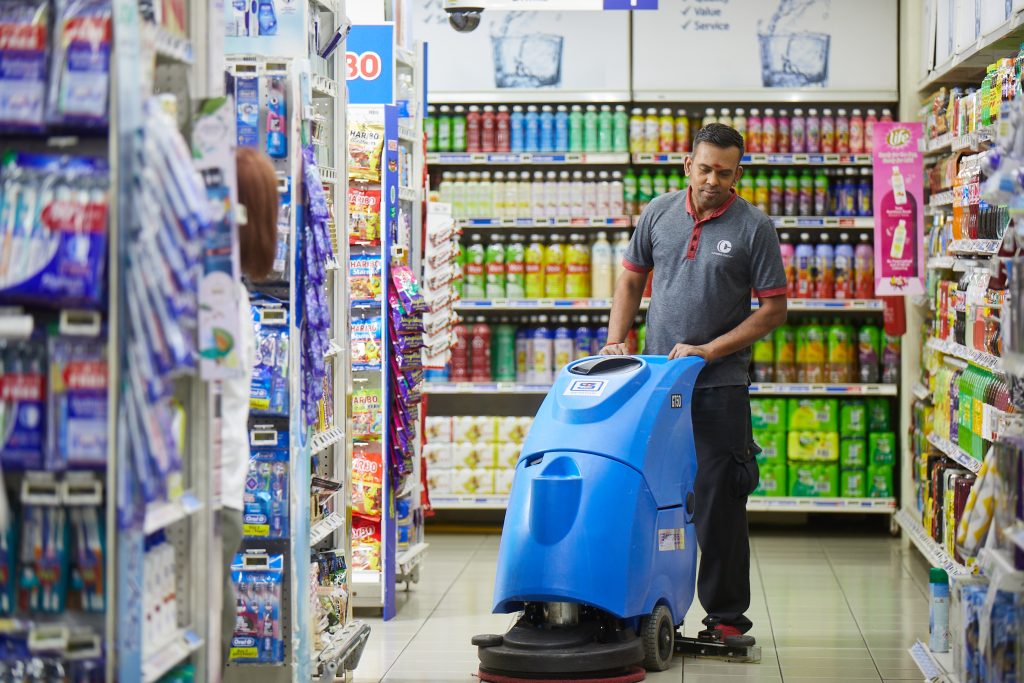 Is the Progressive Wage Model Helping Lower-Wage Workers Have Better ...