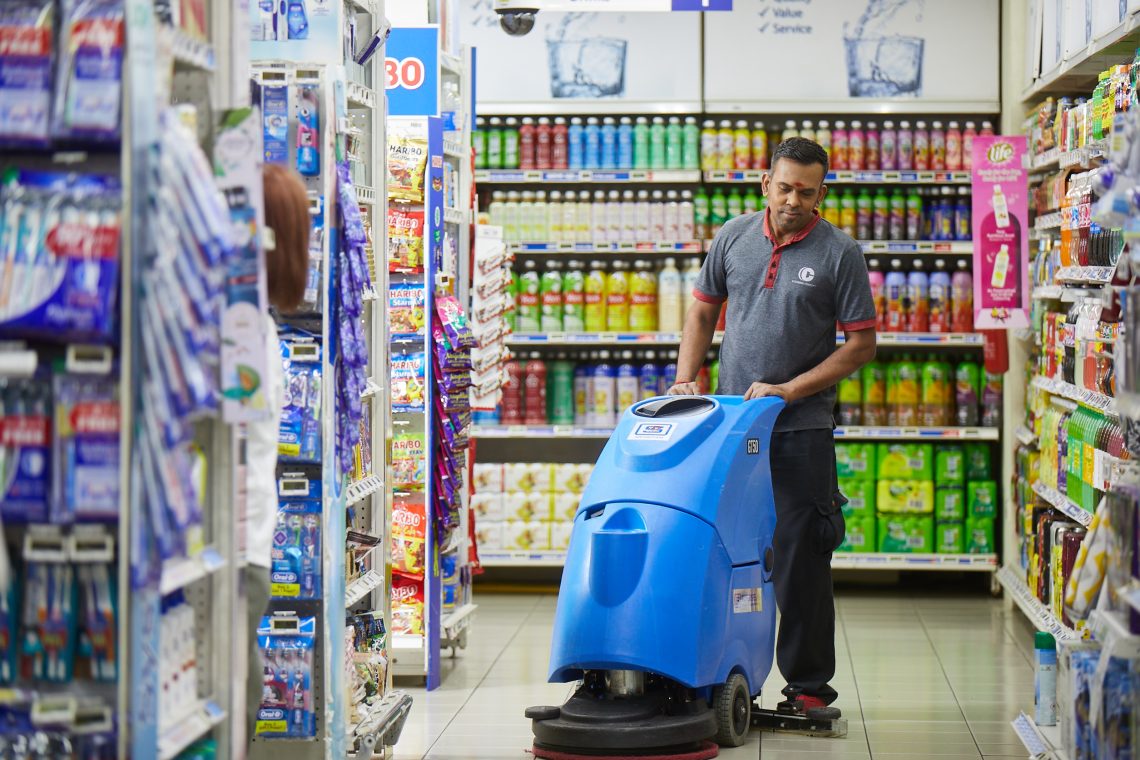 Is the Progressive Wage Model Helping Lower-Wage Workers Have Better ...