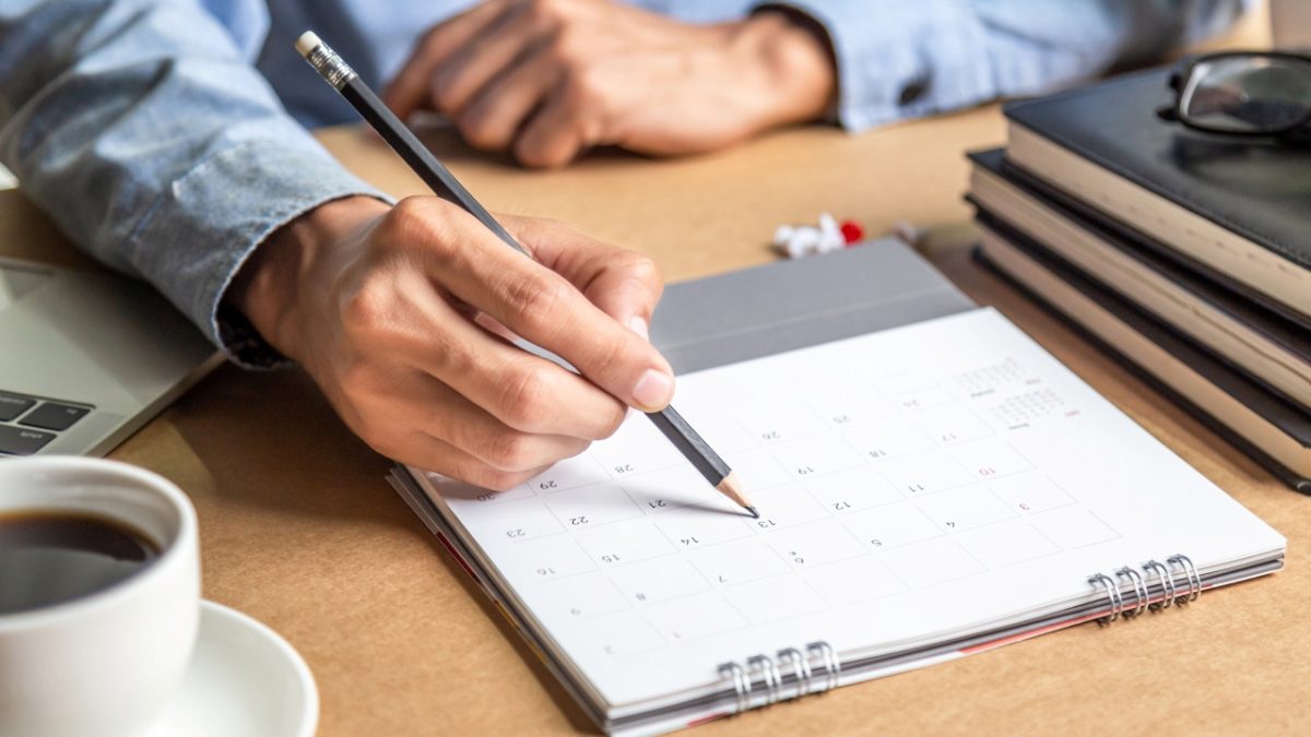 5 Tips to Kickstart Your Training Journey - LabourBeat