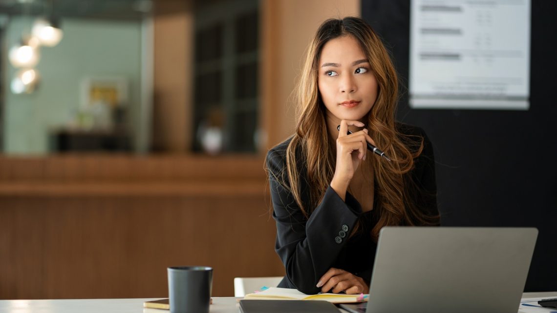 5 Tips to Kickstart Your Training Journey - LabourBeat