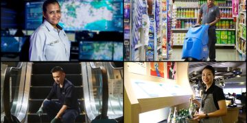 Progressive Wage Model: Over a Decade of Raising Incomes and Reshaping ...